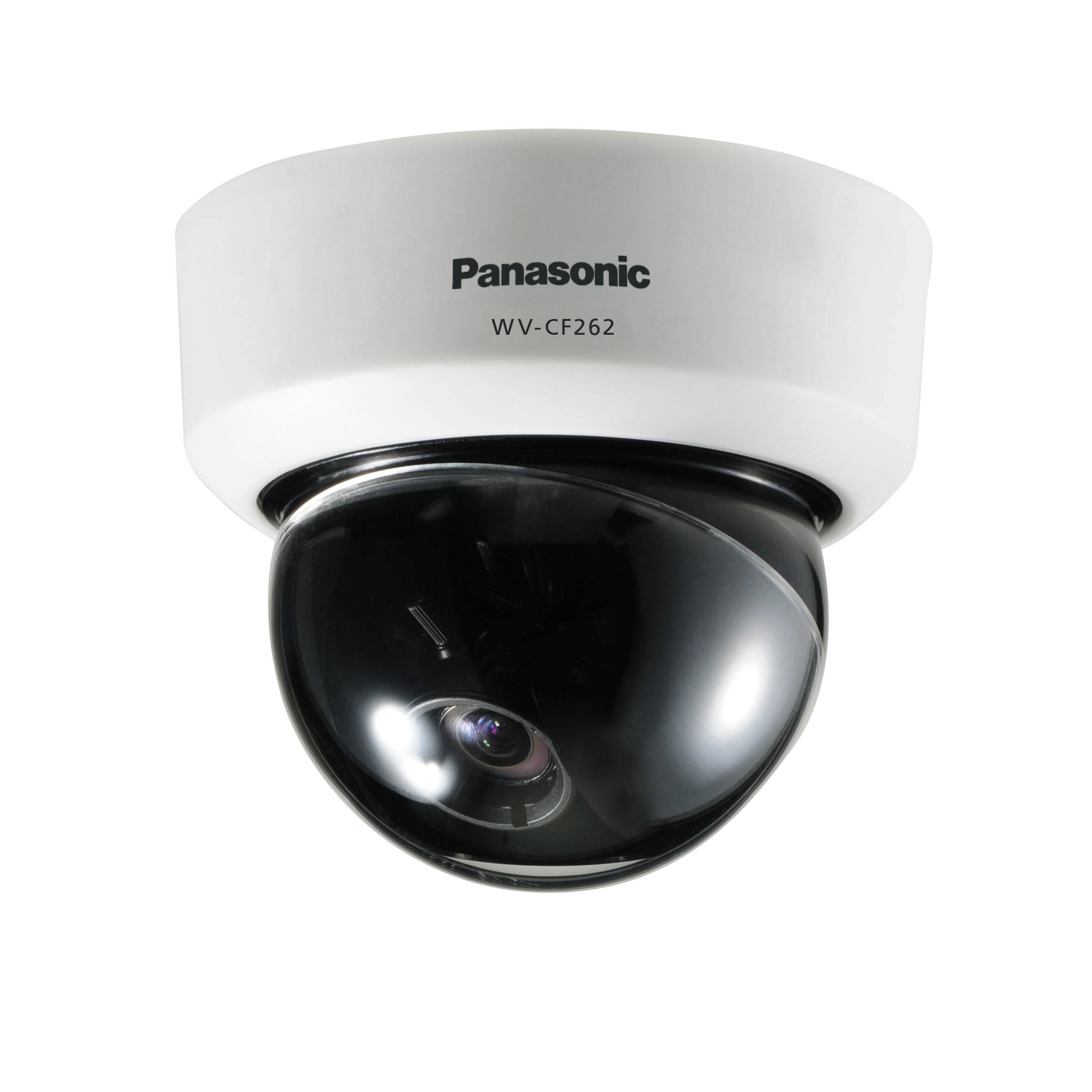 下载页 | i-PRO Products